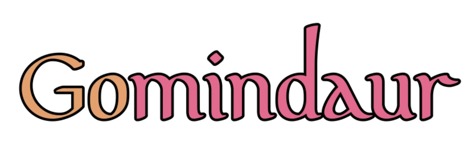 Vyond (Country) logos | GoAnimate Fanon Wiki | Fandom