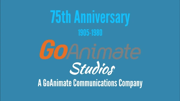 Vyond Studios/logos | GoAnimate Fanon Wiki | Fandom