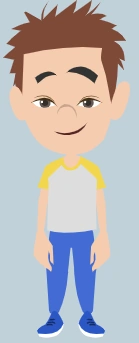 Wally Whitnail | GoAnimate Fanon Wiki | Fandom