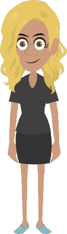 Hannah Manzano | GoAnimate Fanon Wiki | Fandom