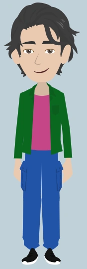 Christopher Hunslet | GoAnimate Fanon Wiki | Fandom