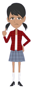 Amaravati Madhuvanti | GoAnimate Fanon Wiki | Fandom