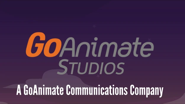 Vyond Studios/logos | GoAnimate Fanon Wiki | Fandom