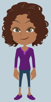 Jessica Milford | GoAnimate Fanon Wiki | Fandom