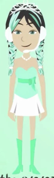 Hai Hyunh | GoAnimate Fanon Wiki | Fandom