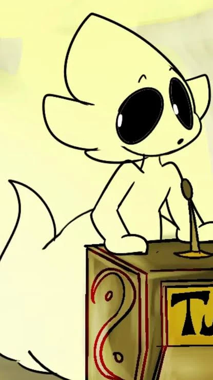 Tund | GoAnimate Fanon Wiki | Fandom