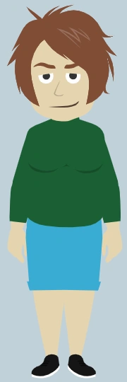 Harold Bile | GoAnimate Fanon Wiki | Fandom