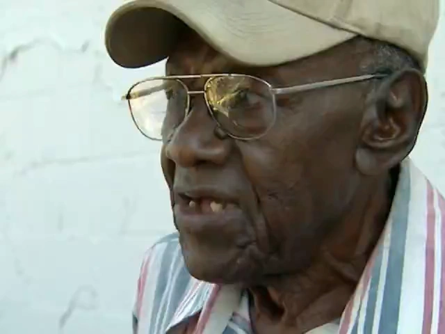 Anthony Patton | GoAnimate Fanon Wiki | Fandom