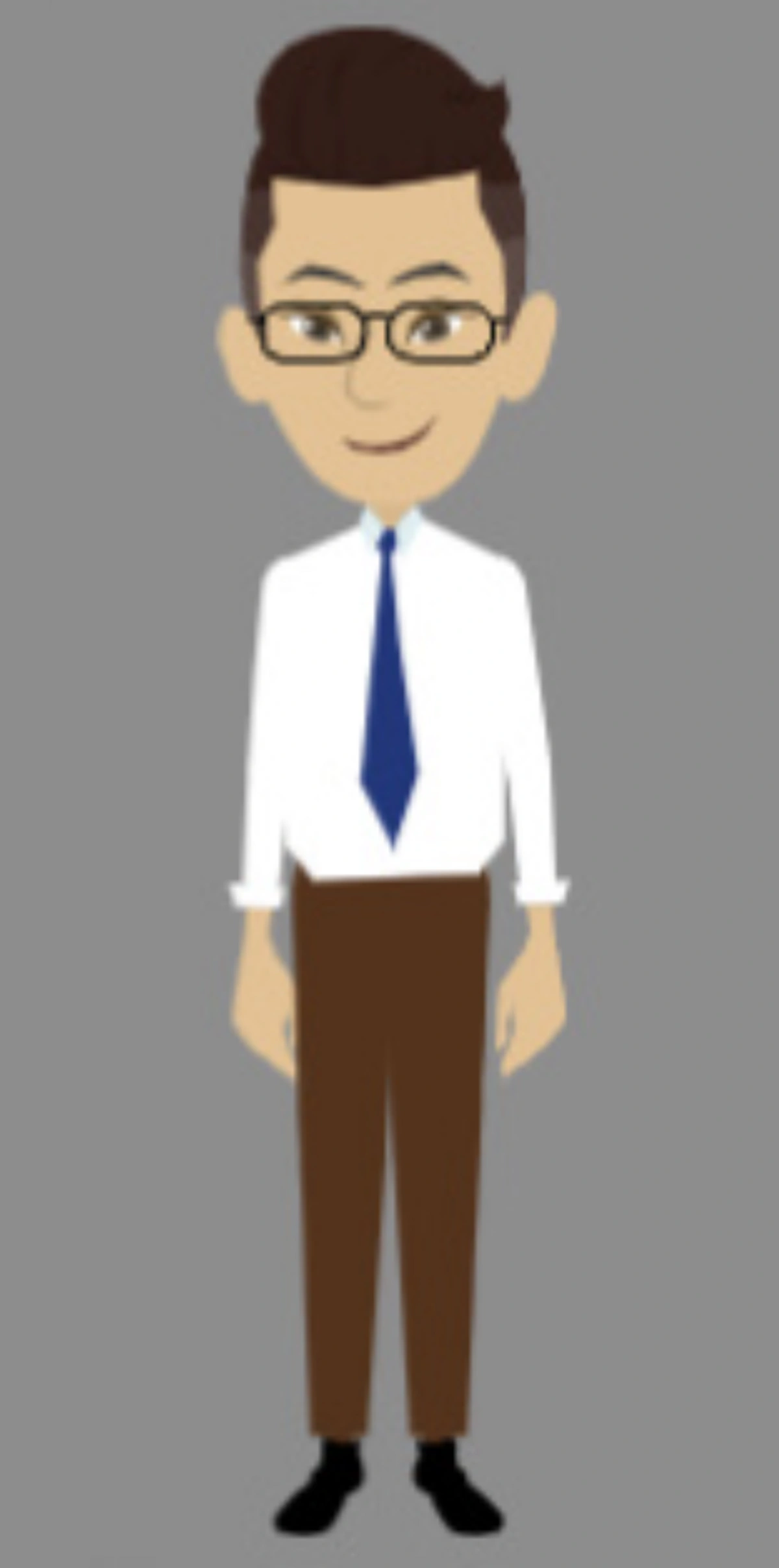 Ryo Watanabe | GoAnimate Fanon Wiki | Fandom