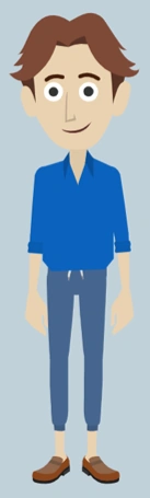 The ROCK Boys | GoAnimate Fanon Wiki | Fandom