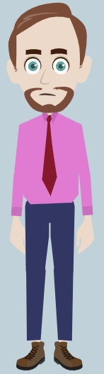 Aaron Murphy | GoAnimate Fanon Wiki | Fandom