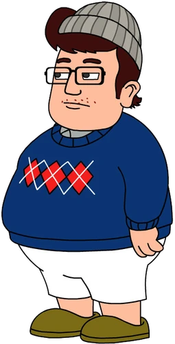 Bob (GoTube) | GoAnimate Fanon Wiki | Fandom