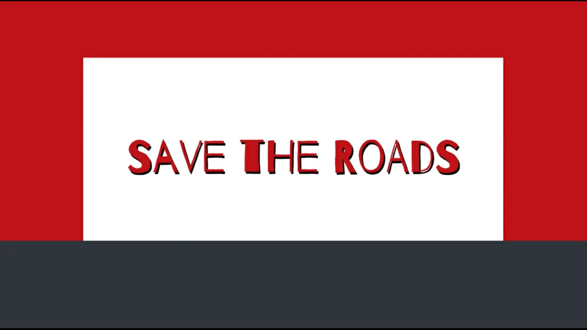 Free the Roads/Concert Sets | GoAnimate Fanon Wiki | Fandom