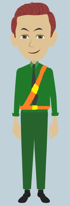 Vito Donizetti | GoAnimate Fanon Wiki | Fandom