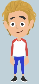 Willard Bradley | GoAnimate Fanon Wiki | Fandom