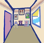 Sesame Street | GoAnimate Fanon Wiki | Fandom