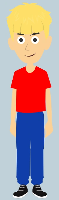 Eddie Suggs | GoAnimate Fanon Wiki | Fandom