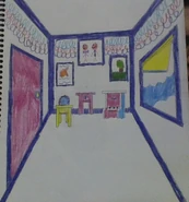 Sesame Street | GoAnimate Fanon Wiki | Fandom