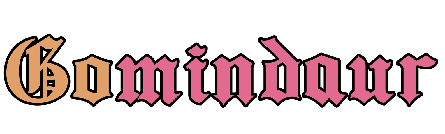 Vyond (Country) logos | GoAnimate Fanon Wiki | Fandom