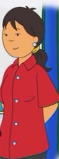 Luclan Shinn | GoAnimate Fanon Wiki | Fandom