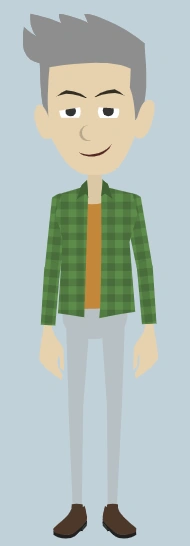 Warren Stephenson | GoAnimate Fanon Wiki | Fandom