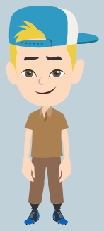Eugene Tottington | GoAnimate Fanon Wiki | Fandom