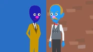 Sesame Street | GoAnimate Fanon Wiki | Fandom