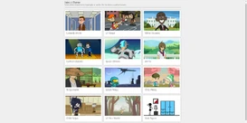 Vyond Rewind | GoAnimate Fanon Wiki | Fandom