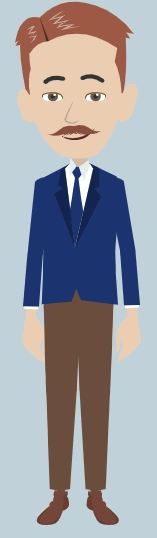 Jacob Drake | GoAnimate Fanon Wiki | Fandom