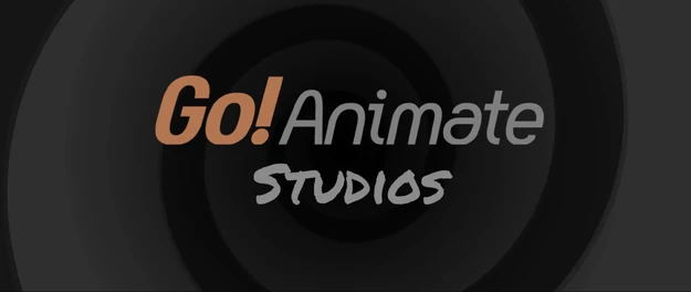 Vyond Studios/logos | GoAnimate Fanon Wiki | Fandom