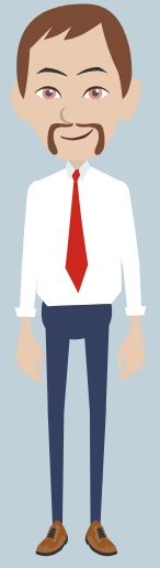 Michael Lawley | GoAnimate Fanon Wiki | Fandom