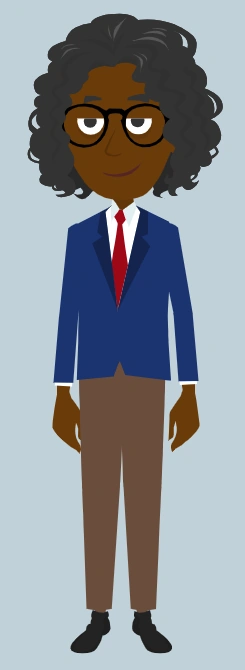 Neil Carlson | GoAnimate Fanon Wiki | Fandom
