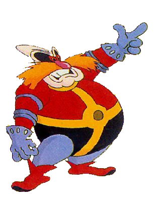 Doctor Robontik | Goanimate News Wiki | Fandom