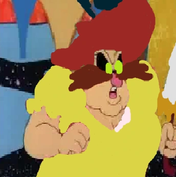 Cassie | Goanimate News Wiki | Fandom