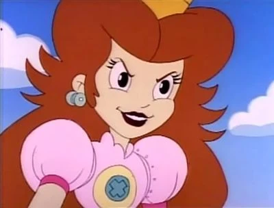 Robot Princess | Goanimate News Wiki | Fandom