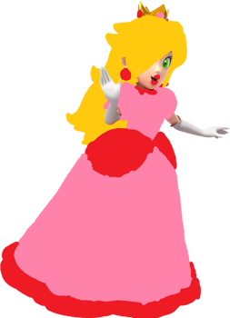 Akira Peach | Goanimate News Wiki | Fandom