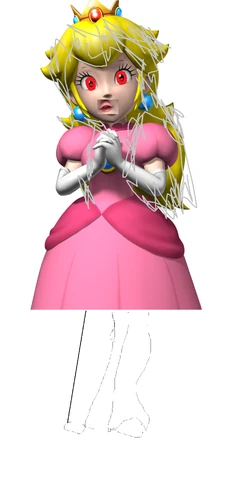 Peaca | Goanimate News Wiki | Fandom