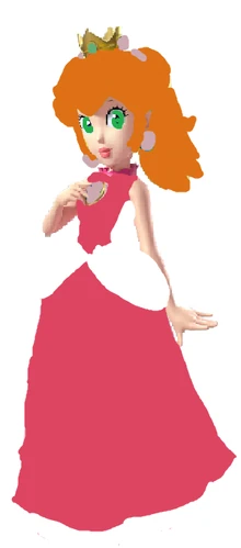 Princess Rose | Goanimate News Wiki | Fandom