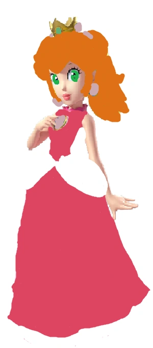Princess Rose | Goanimate News Wiki | Fandom