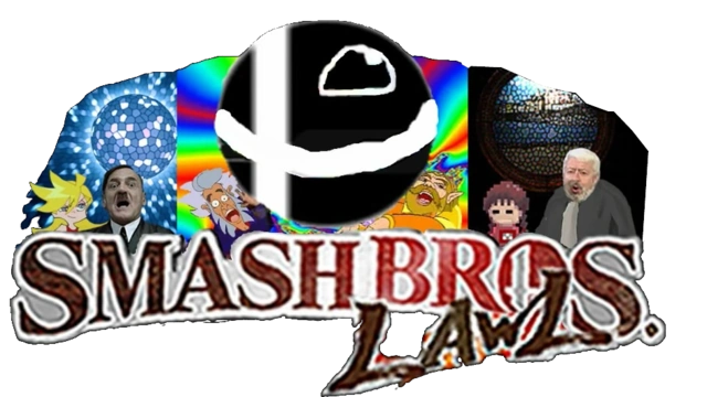 Super Smash Bros. Lawl | Goanimate News Wiki | Fandom