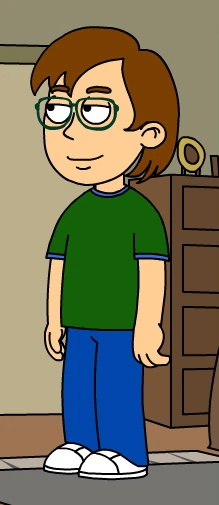 Percy King (Ten Cents) | GoAnimate series for fun Wiki | Fandom