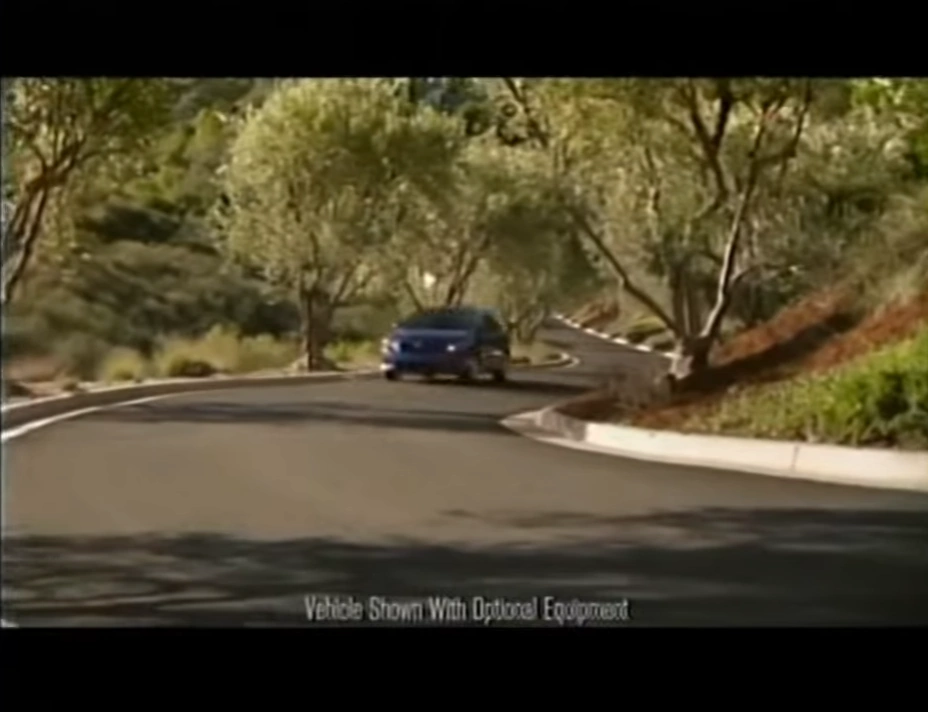 Constant (Lost)/Advertisements | Go!Animate The Movie Wiki | Fandom