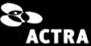 Actra | Go!Animate The Movie Wiki | Fandom