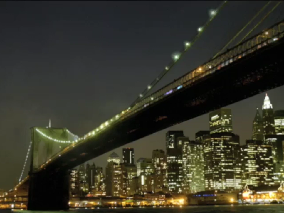 Who Wants to Dance? (Reach) Commercial Break | Go!Animate The Movie ...