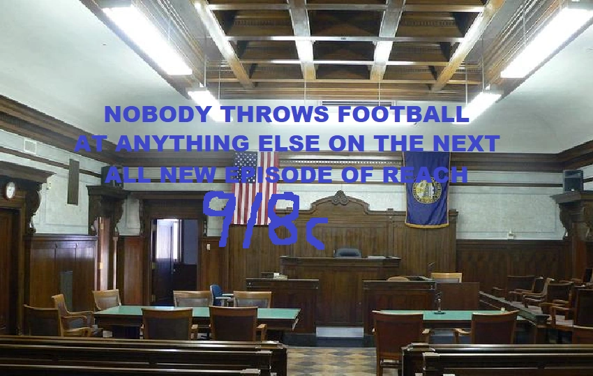 Choreographed (Reach) | Go!Animate The Movie Wiki | Fandom