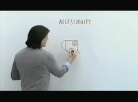 Manifest Necessity (Reach) Commercial Break | Go!Animate The Movie Wiki ...