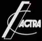 Actra | Go!Animate The Movie Wiki | Fandom