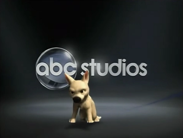 ABC Studios | Go!Animate The Movie Wiki | Fandom