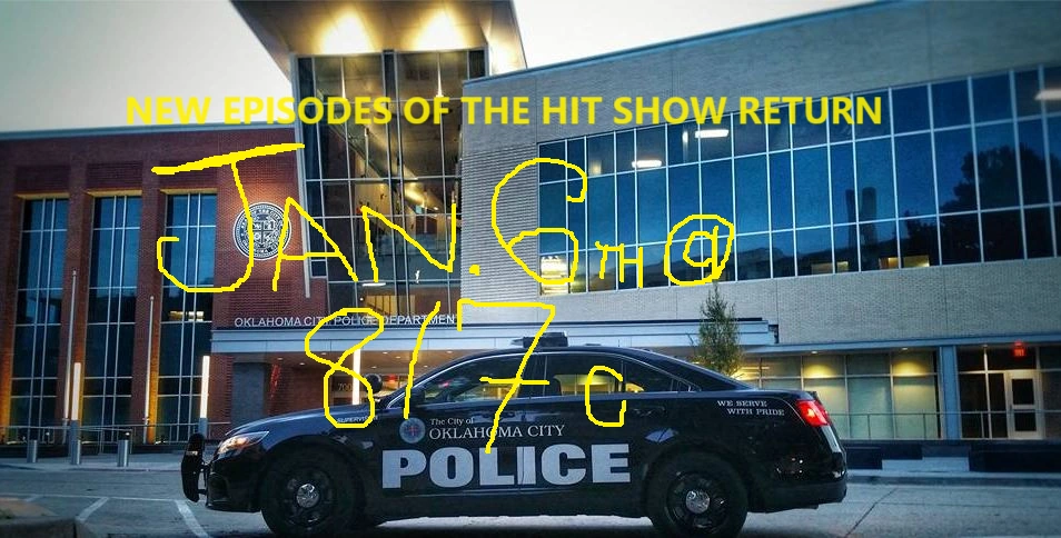 Extreme Aggressor (Reach) | Go!Animate The Movie Wiki | Fandom