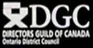 Directors Guild of Canada | Go!Animate The Movie Wiki | Fandom